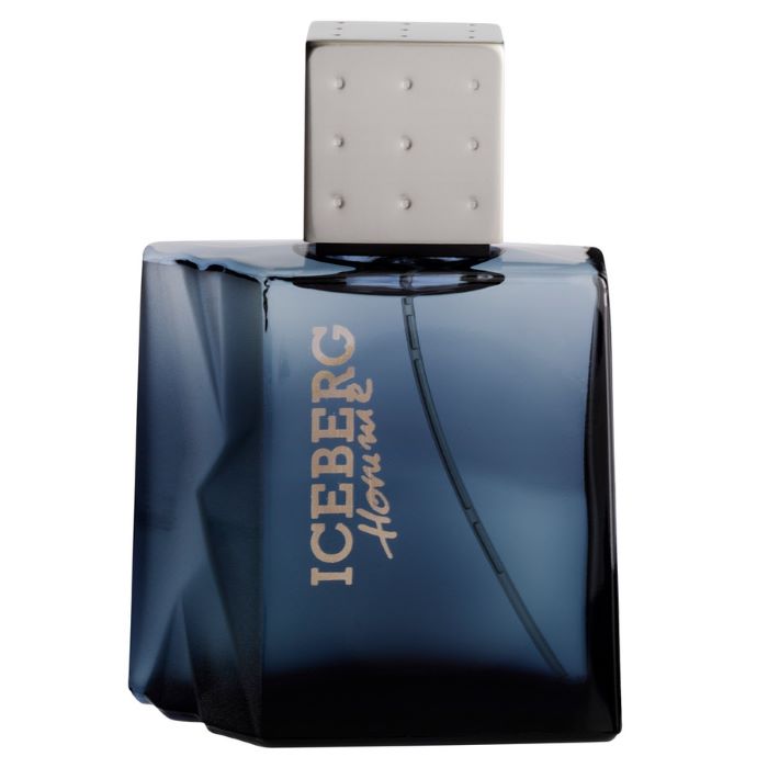 Парфюмерия Iceberg Iceberg Homme - купить духи, парфюм, туалетную воду.