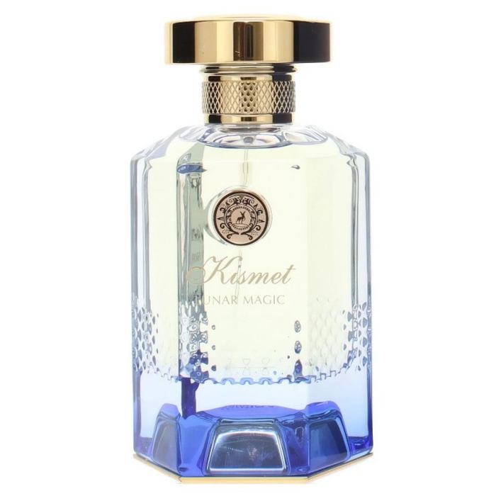 Парфюмерия Maison Alhambra Kismet Lunar Magic - купить духи, парфюм ...