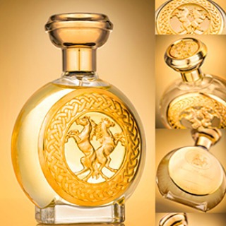 Парфюмерия Boadicea the Victorious Boadicea the Victorious Valiant ...